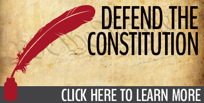 National Association for Gun Rights